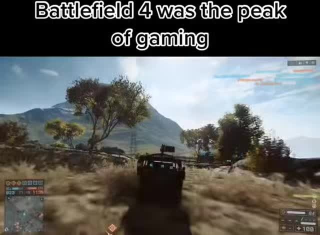 The peak - Meme by Knot_daddy :) Memedroid