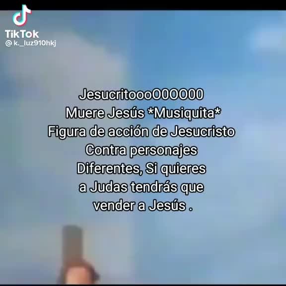 Compren yaaaa - Meme subido por Noalnopor :) Memedroid