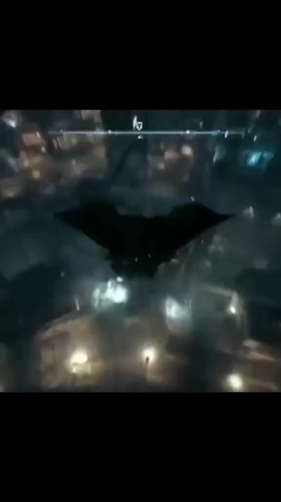 Uuu - Meme subido por YourOtherLeft :) Memedroid