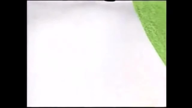 Hay viene el chicle hahaha - Meme subido por vicecity123f :) Memedroid