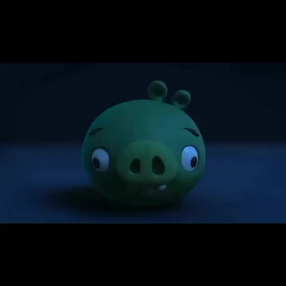 *Se va en su nave voladora* - Meme by KrettoElGatoPendejo :) Memedroid