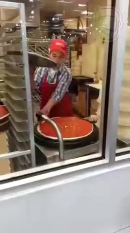 You are a saucy boy! - Meme by schizoidman :) Memedroid