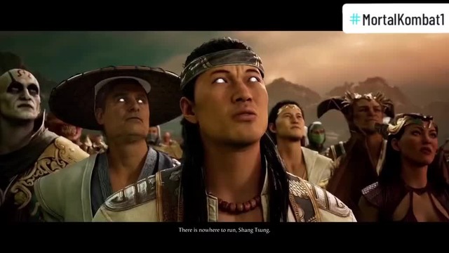 Bb - Meme subido por DonDJ :) Memedroid