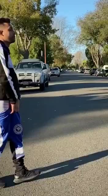 Extreme sagging - Meme by schizoidman :) Memedroid