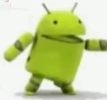 Android - Meme subido por Estudios_Foquita :) Memedroid