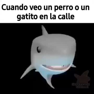 Mi meme lleva en moderacion 100 años - Meme subido por Juanda :) Memedroid