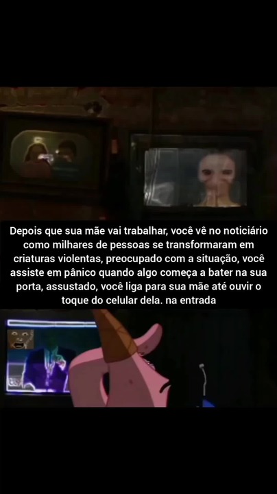 Real - Meme by Sputnik_01 :) Memedroid