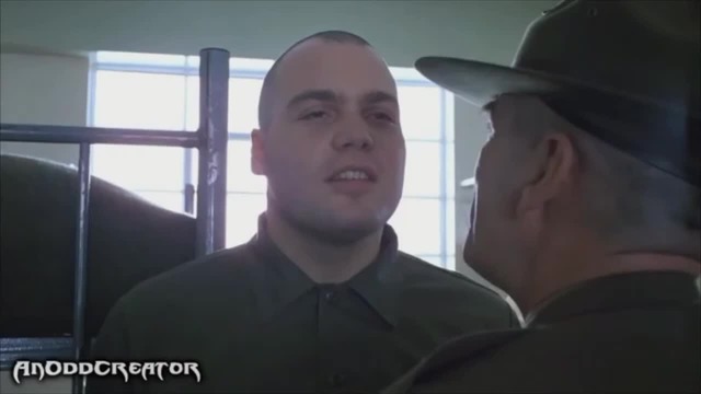 Full Metal Jacket - Meme by modest_undue1 :) Memedroid