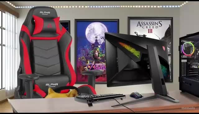 O Cartoonizando comentou no canal do mlk que fez o video KKKKK - Meme ...