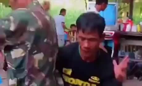 Americano! - Meme by schizoidman :) Memedroid