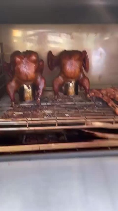 Lemon chicken - Meme by Devxicol :) Memedroid