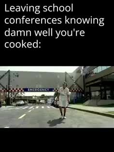 You're Cooked - Meme subido por Twinksies :) Memedroid