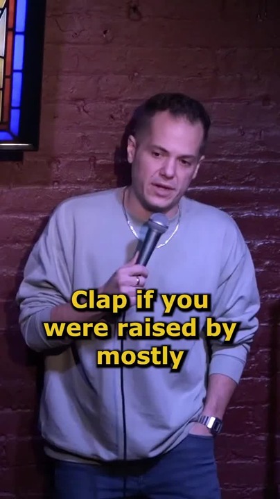 Source: Jeff Arcuri - Meme by YourOtherLeft :) Memedroid