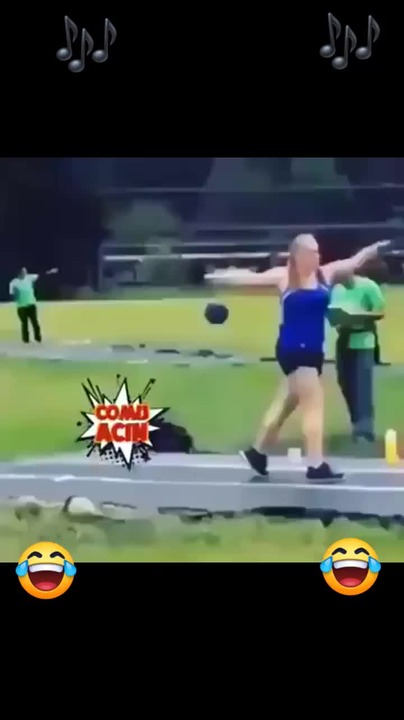 Insert - Meme by spongebob666 :) Memedroid