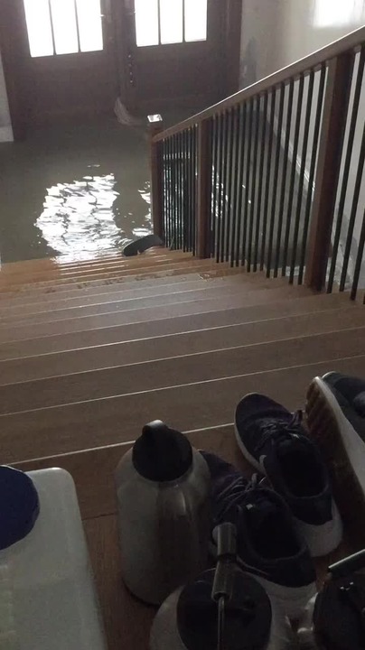 Atrapado - Meme subido por Kaleno87 :) Memedroid