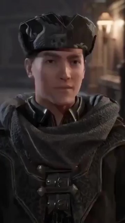 Sebastian is on to something - Meme by Mr.Gimli :) Memedroid