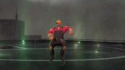 el ingeniero - Meme by grappa :) Memedroid