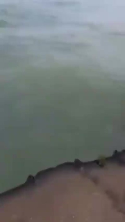 Mar - Meme subido por Kaleno87 :) Memedroid