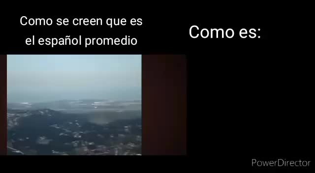 Es verdad - Meme subido por Pera-3000 :) Memedroid