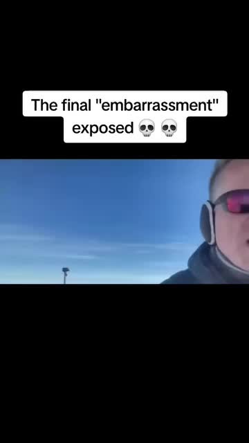 Final Experiment - Meme by StaticGremlin :) Memedroid