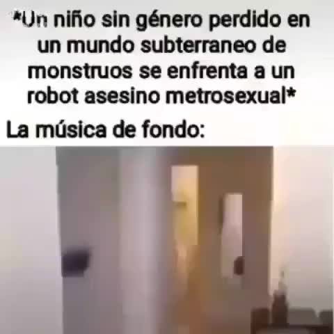 random - Meme by mrperroavatar :) Memedroid