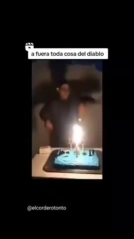 El mago religioso - Meme by angelhanx :) Memedroid