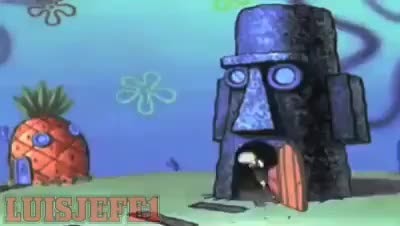 Clavado penetrador indio - Meme subido por Pedrogamer123 :) Memedroid