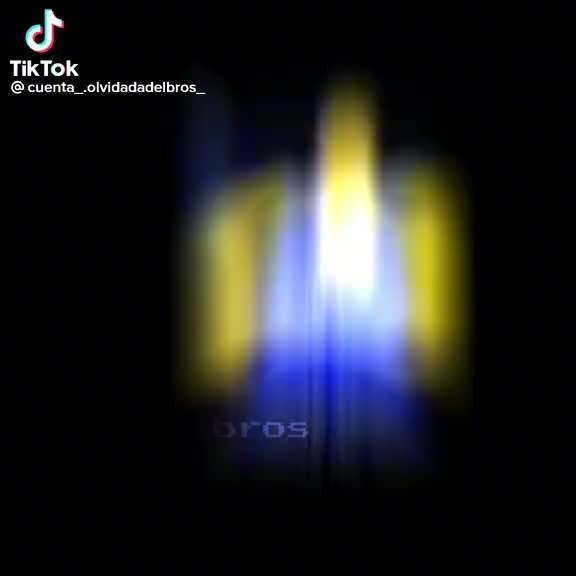 cuanto - Meme by xdjjoooojo :) Memedroid