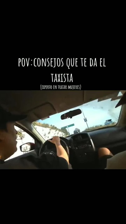 Grandes Consejos - Meme subido por Mario_Coto :) Memedroid