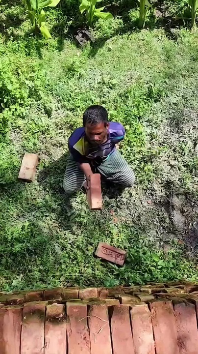 Work - Meme subido por Kaleno87 :) Memedroid