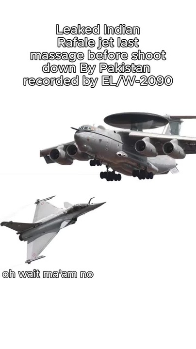 Title - Meme by Amr_Khalid420 :) Memedroid