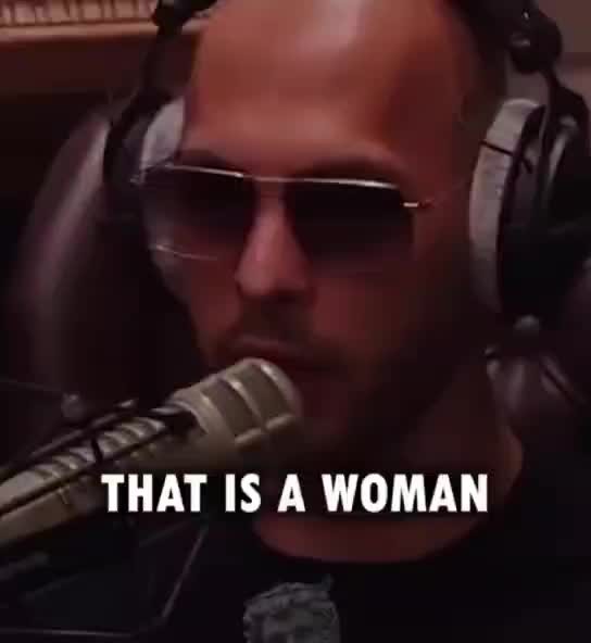 NPC clown world - Meme by knott :) Memedroid