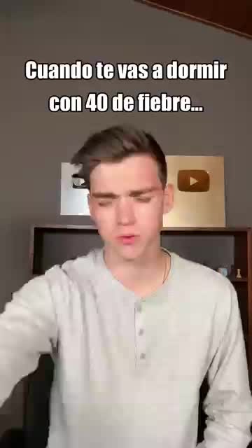 En el final del meme aparece un humano elicoptero;v - Meme subido por ...