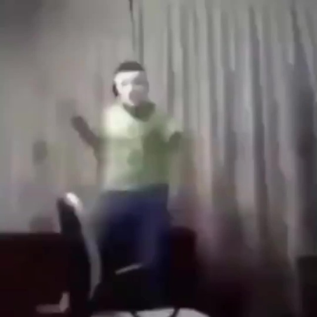 Meme - Meme subido por Anticringggg :) Memedroid