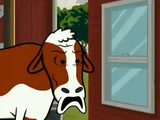 Leite - Meme subido por OUO_ :) Memedroid