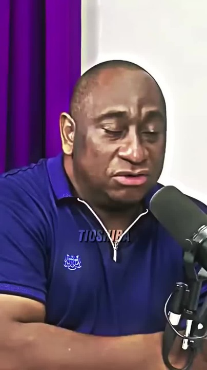 Descarregue. - Meme by Amanteigado :) Memedroid