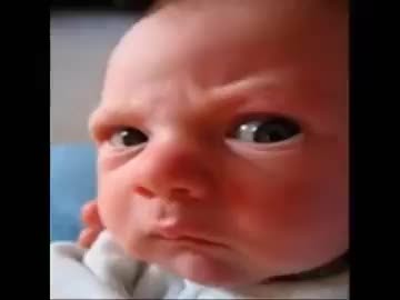 URGENTE - Meme subido por CatWithAnComputer :) Memedroid