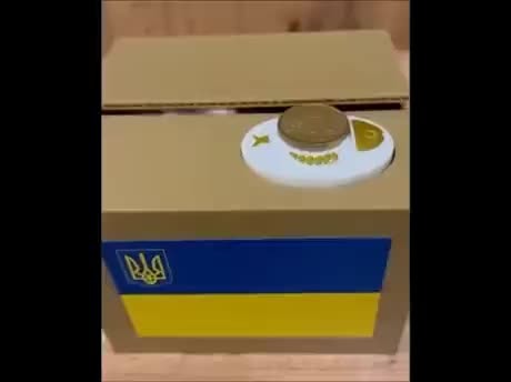 Money goes brrr - Meme by Mr.Gimli :) Memedroid