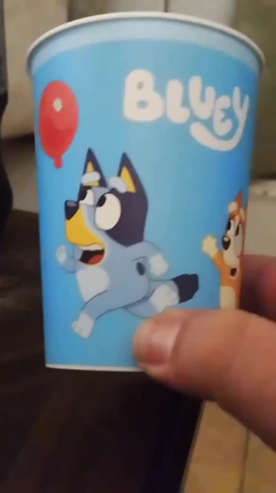 tab - Meme by AxAndelon :) Memedroid