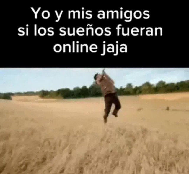 Tampoco hay que presumir Cabo - Meme subido por ABC :) Memedroid