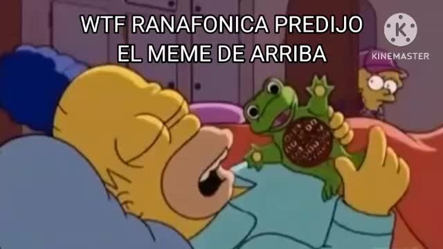 Ojalá que esto salga en un buen momento - Meme subido por Emi-Morakes :) Memedroid