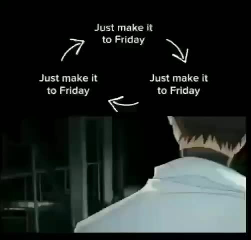 ad infinitum - Meme by alexrichmond :) Memedroid