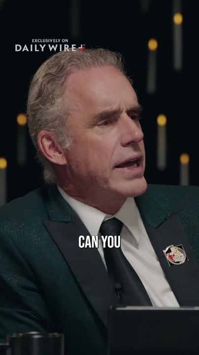 Do not be afraid - Meme by Foriegnwarriors :) Memedroid