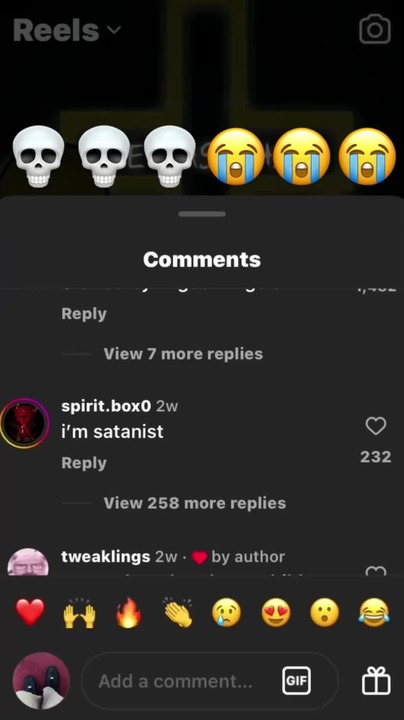 Sim - Meme by GIGAN :) Memedroid