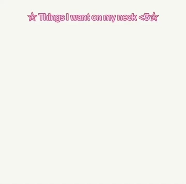 nus - Meme by SaintChristian7 :) Memedroid