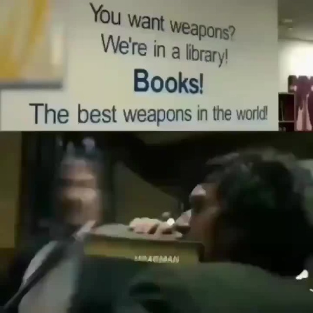 war and peace - Meme by SaintChristian7 :) Memedroid