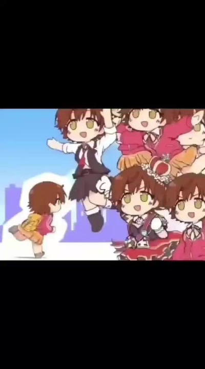 Uff - Meme by MatoMulherDaSilva :) Memedroid