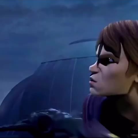 Good soldiers follow orders - Meme by BRIcola :) Memedroid