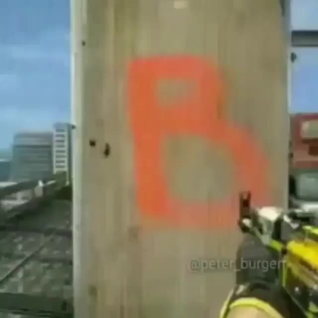 O verdadeiro milagre - Meme subido por O_Cruzado :) Memedroid