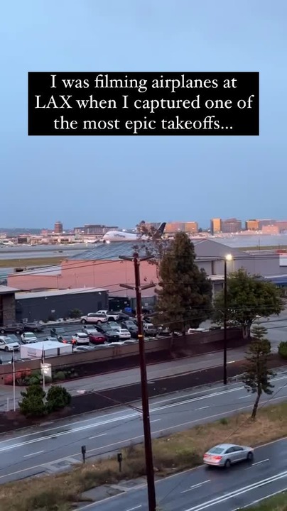 That plane going one way and one way only, vice city.. - Meme by ...